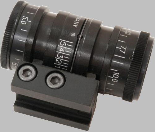 Ammunition Galore Front Sights Target Rifle Equipment