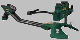 Ammunition Galore Caldwell Bench Rest