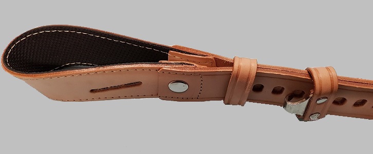 Ammunition Galore Slings Target Rifle Equipment