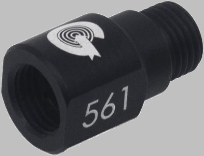 Ammunition Galore Rear Sights Target Rifle Equipment